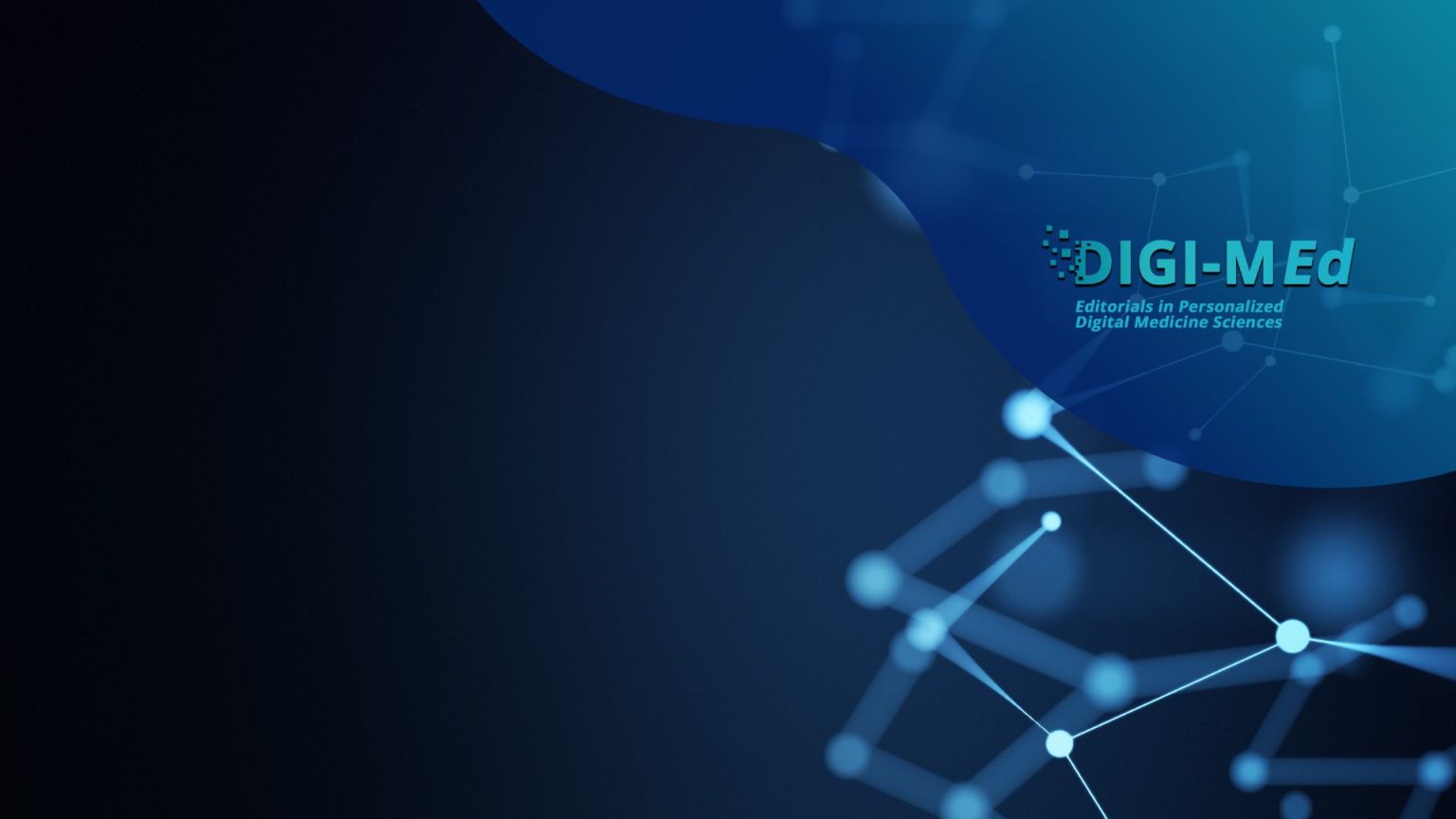 Home | Gemelli Digital Medicine and Health